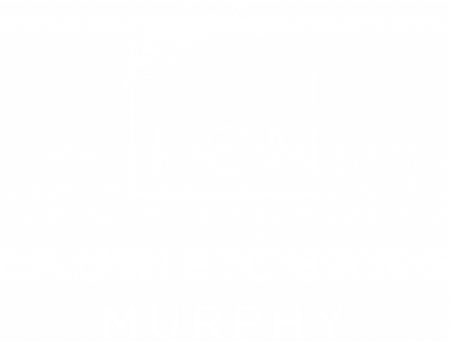Home - Laurie Chang Murphy